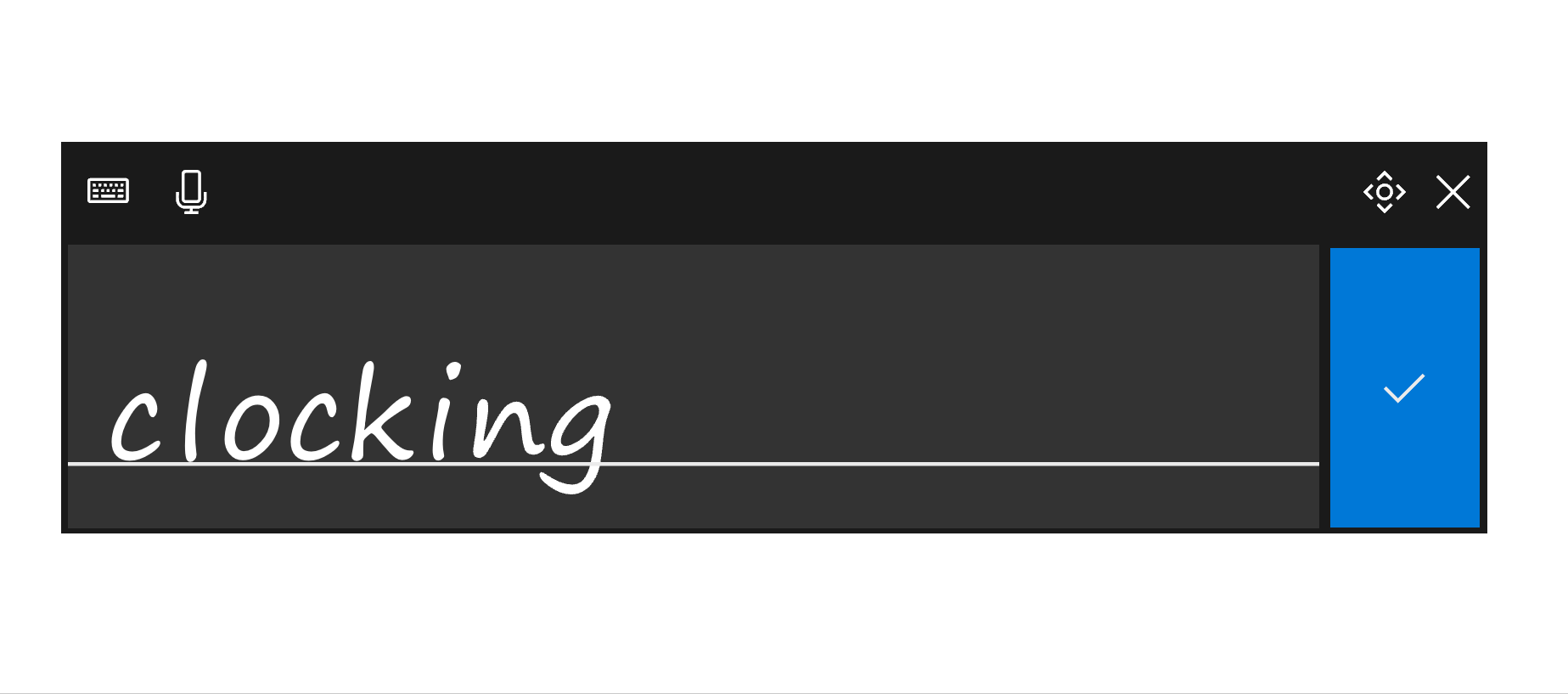 How To Change Touch Keyboard Layout In Windows 10 Winaero