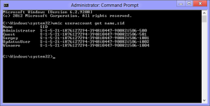 How the Windows 8 Task Manager calculates "Startup Impact" of Apps