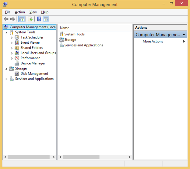 How to change the Windows Defender update frequency