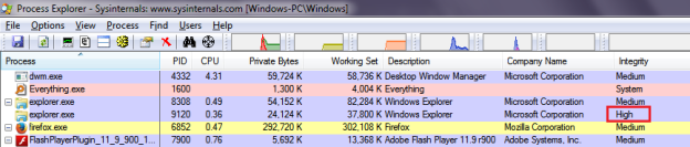 How to run Explorer as administrator on Windows 8.1, Windows 8 and ...