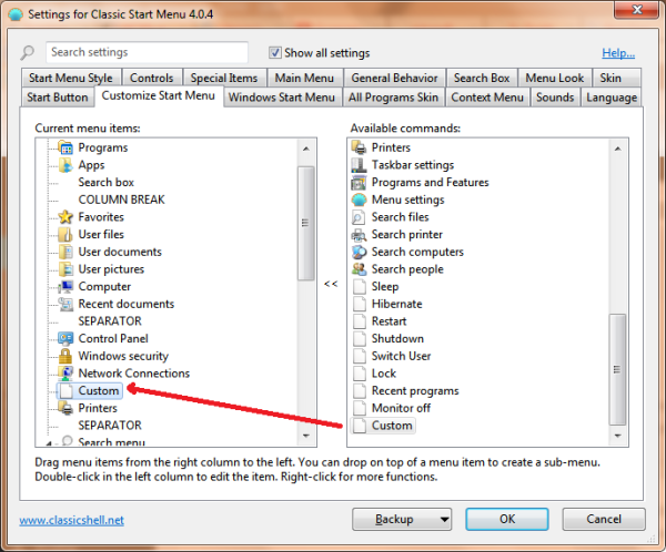How to manage wireless networks in Windows 8.1 and Windows 8 using ...