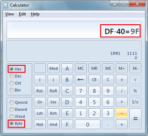 Turn on Xmouse active window tracking (focus follows mouse pointer) feature in Windows 8.1 ...