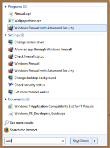 How to search your entire PC including file contents and launch ...