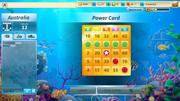 40 FREE Store games for Windows 8 including new and classic ones