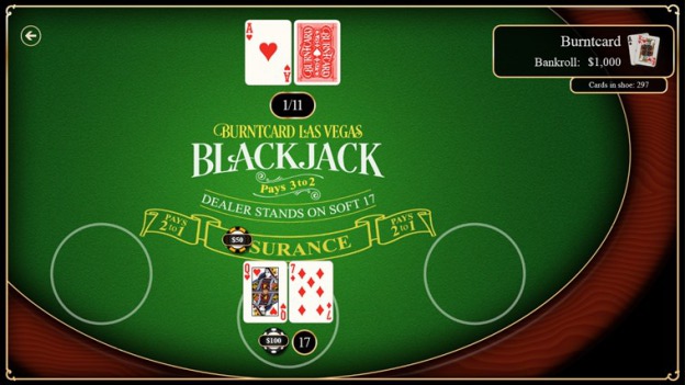 40 FREE Store games for Windows 8 including new and classic ones