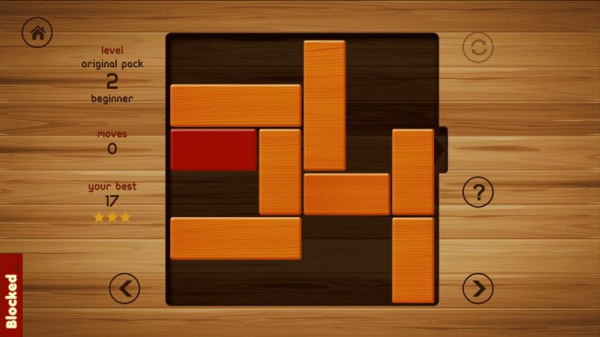 40 FREE Store games for Windows 8 including new and classic ones