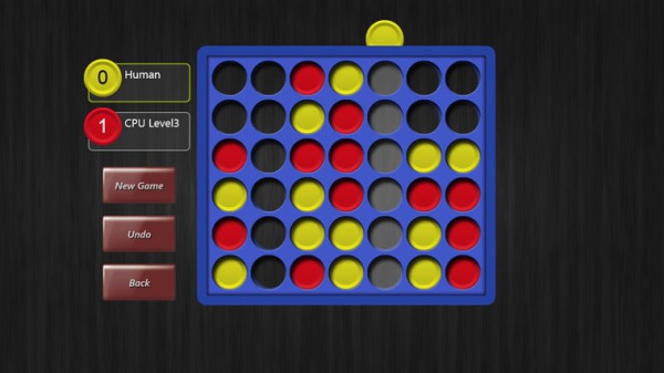 40 FREE Store games for Windows 8 including new and classic ones