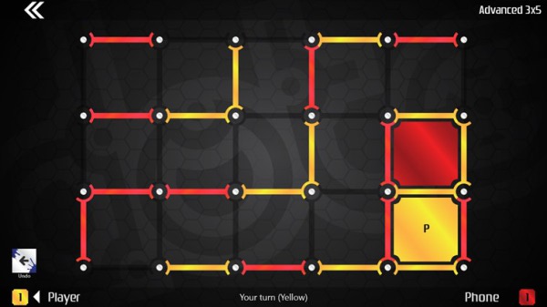 40 FREE Store games for Windows 8 including new and classic ones