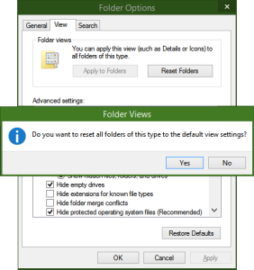 How to disable auto arrange and full row select in Explorer and get narrow spacing in file pane