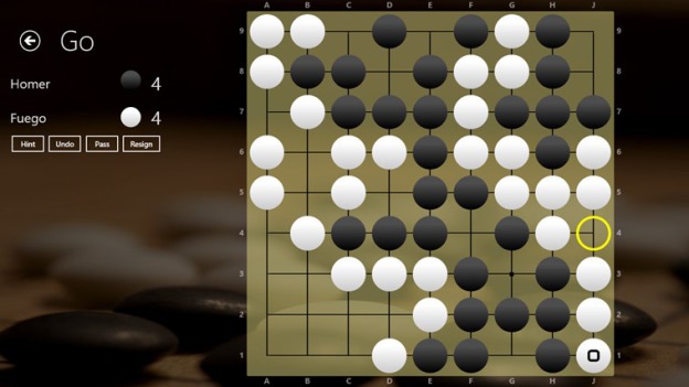 40 FREE Store games for Windows 8 including new and classic ones