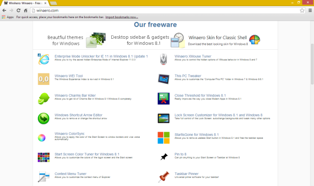 Firefox plans to show ads: what are Firefox alternatives?