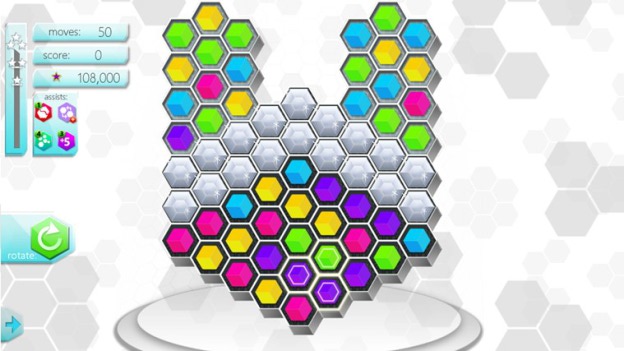 40 FREE Store games for Windows 8 including new and classic ones