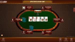 40 FREE Store games for Windows 8 including new and classic ones