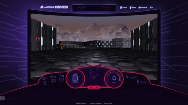 40 FREE Store games for Windows 8 including new and classic ones