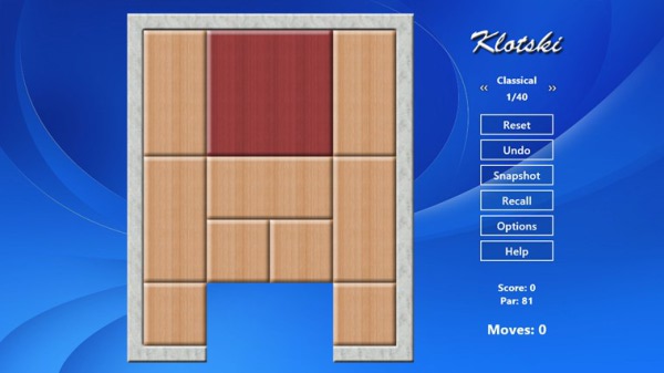 40 FREE Store games for Windows 8 including new and classic ones