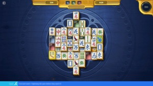 40 FREE Store games for Windows 8 including new and classic ones