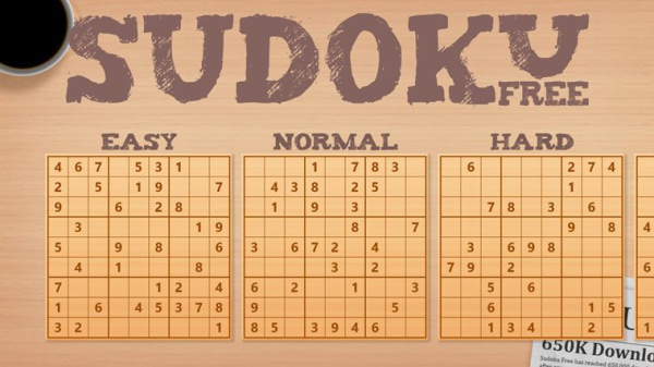 40 FREE Store games for Windows 8 including new and classic ones