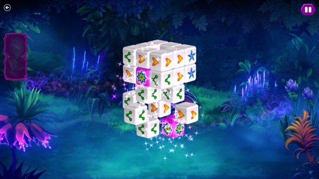 40 FREE Store games for Windows 8 including new and classic ones