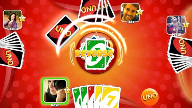 40 FREE Store games for Windows 8 including new and classic ones