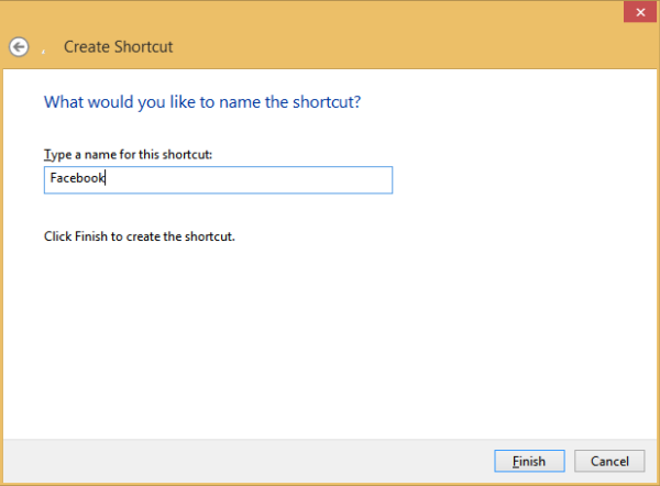 How to use IE pinned sites on Taskbar without disabling addons