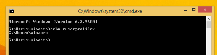 Ochrana Abnorm lne Presko i What Is Echo In Cmd Alebo Mierka Ako