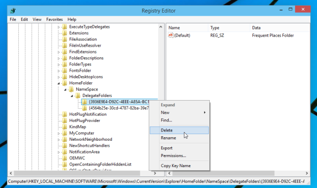 remove-recent-files-frequent-folders-from-home-in-windows-10-tp