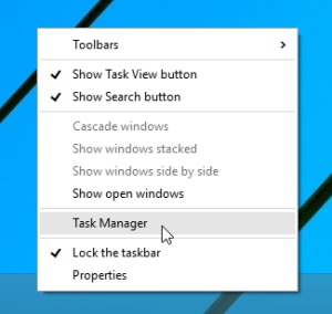 Windows 10 build 9888 change log: What's new