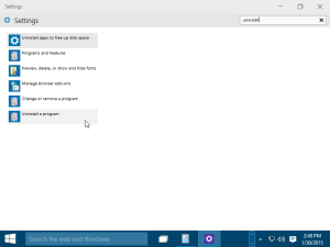 Old Windows 7 Calculator for Windows 10