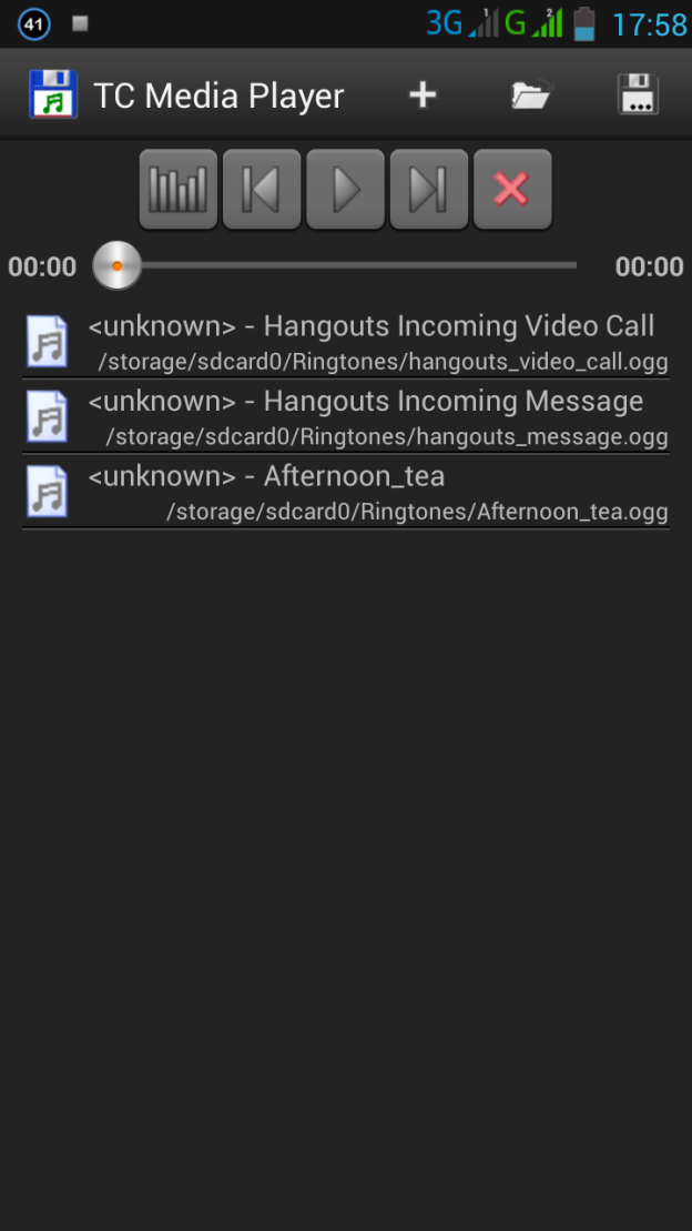 10 reasons to replace your Android file manager with Total Commander