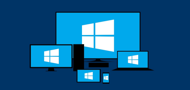 Beware Windows Incorrectly Implements Aslr Fix Is Available