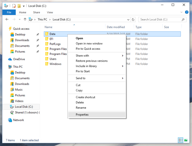 Fix Msi Installer Errors 2502 And 2503 In Windows 10 Windows 81 And