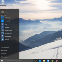 How to Resize Windows 10 Start Menu