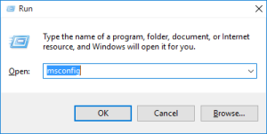 How To Enable Boot Log in Windows 10