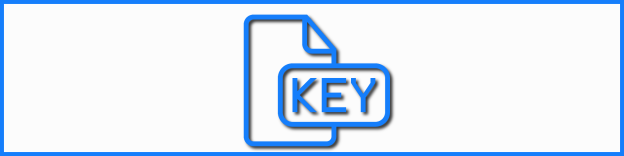 Microsoft has released the official Windows 10 activation guide