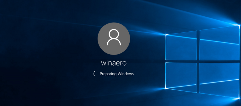 Enable verbose logon messages in Windows 10 Enable verbose logon messages in Windows 10