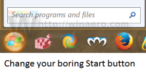 15 reasons to use Classic Shell's Start Menu in Windows 10