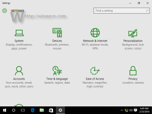 How to clear jump lists in Windows 10