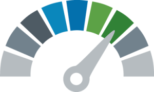 Microsoft details how Windows 11 improves performance compared to ...