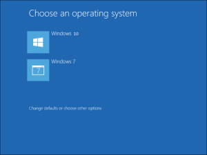 How to Backup and Restore Boot Configuration in Windows 10