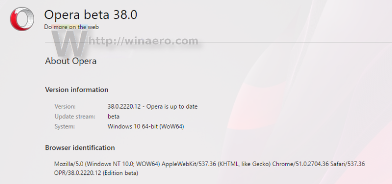 Add custom blocks lists for ad blocker in Opera