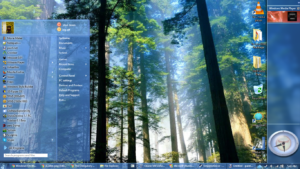 Best skins for Classic Shell