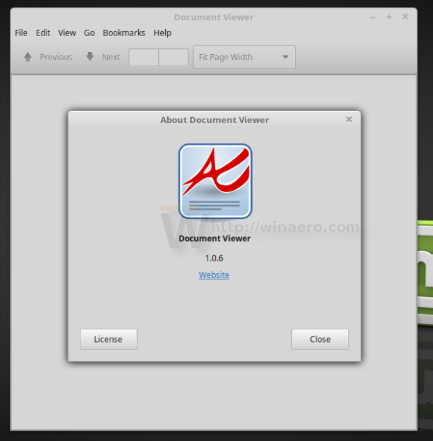 Linux Mint 18 beta is out