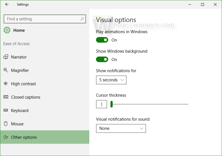 Fix: The screen does not dim when you take a screenshot using Win ...