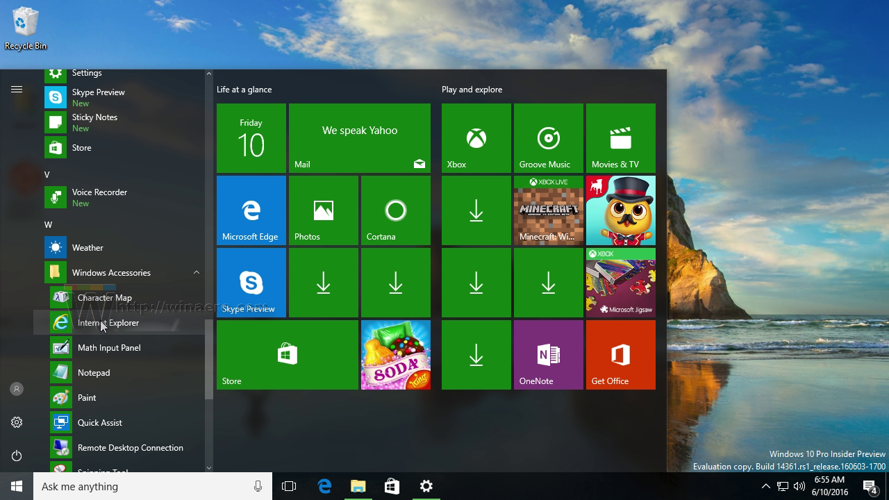 Change Windows 10 Desktop Wallpaper Without Activation Gambaran Vrogue