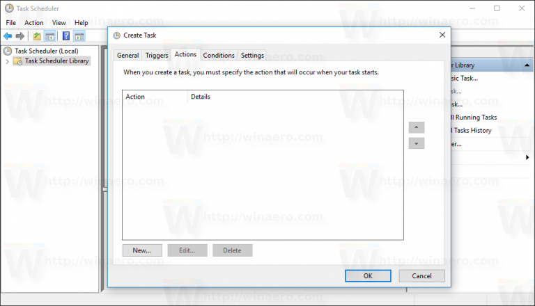 How To Delete Files Older Than X Days In Windows 10