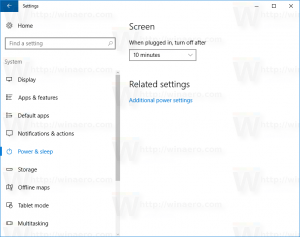How to prevent Windows 10 waking from sleep