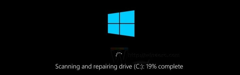Windows 10 Downloads Folder Opens Slowly