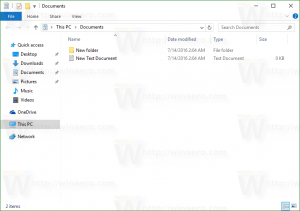 File Explorer command line arguments in Windows 10
