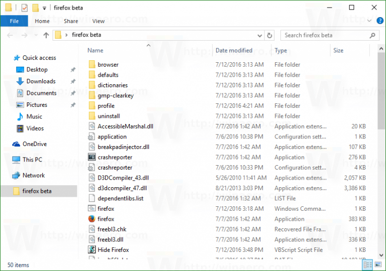 File Explorer command line arguments in Windows 10