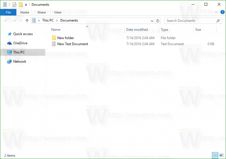 File Explorer command line arguments in Windows 10